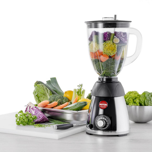 Rotor Lips AG International - Produktdetails - Die Profis für ...