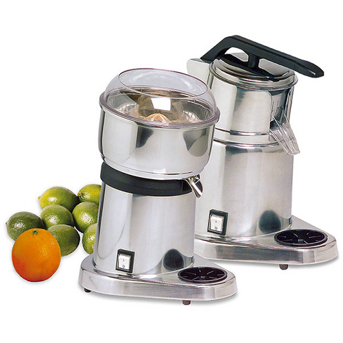 Rotor Lips AG - Produktdetails - Die Profis für Grossküchen- und ...