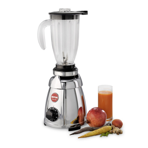 Rotor Lips AG - Details des produits - Les professionnels