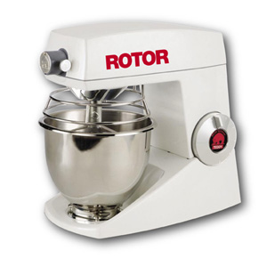 Rotor Lips AG - Products - The Professionals