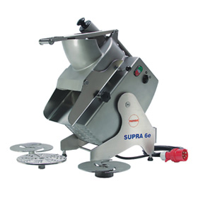 Rotor Lips AG International - Produkte - Die Profis für Grossküchen ...