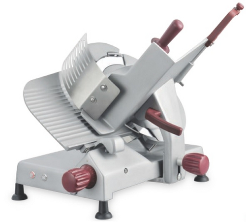 Rotor Lips AG - Produktdetails - Die Profis für Grossküchen- und ...