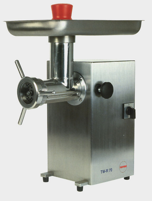 Rotor Lips AG - Produktdetails - Die Profis für Grossküchen- und ...