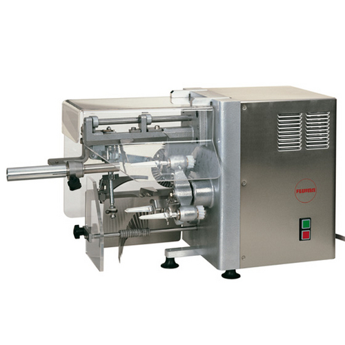 Rotor Lips AG - Produktdetails - Die Profis für Grossküchen- und ...