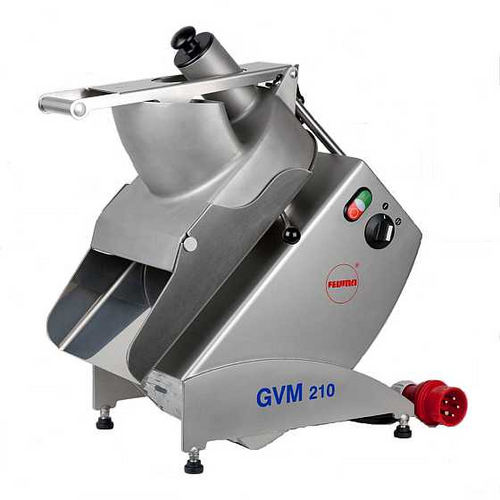 Rotor Lips AG - Produktdetails - Die Profis für Grossküchen- und ...