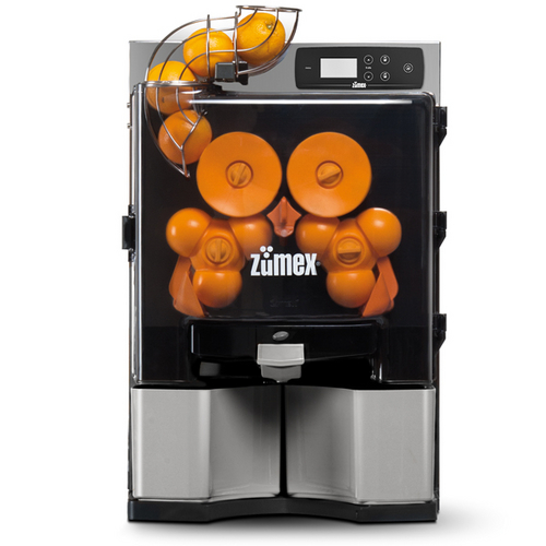 Rotor Lips AG - Products details - The Professionals