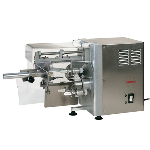 Rotor Lips AG - Produktdetails - Die Profis für Grossküchen- und ...